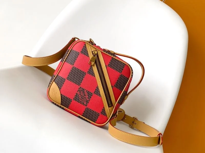 Legit Louis Vuitton Satchel Bags