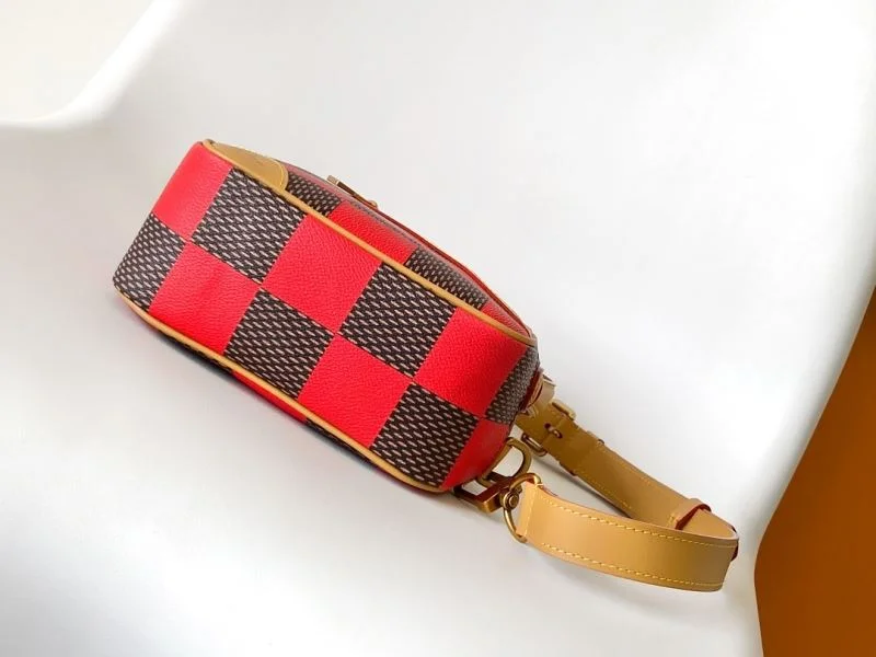 Legit Louis Vuitton Satchel Bags