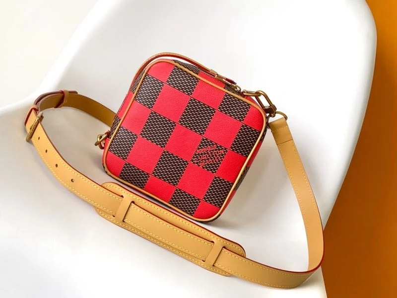 Legit Louis Vuitton Satchel Bags