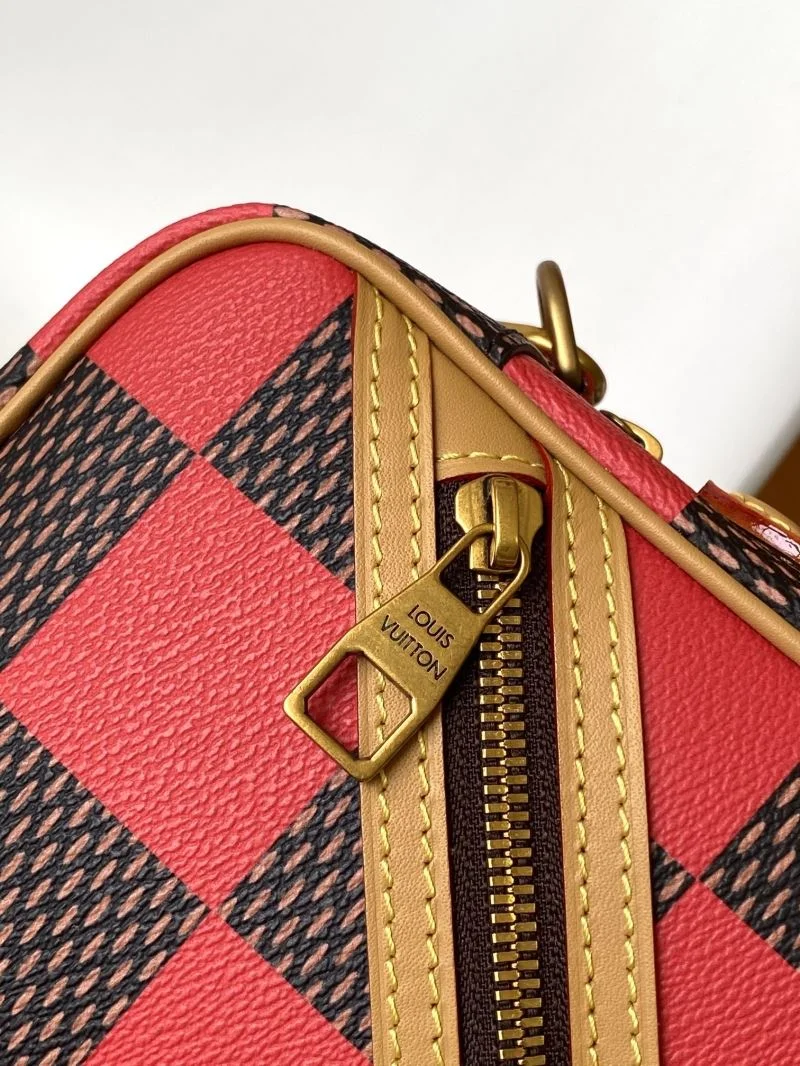 Legit Louis Vuitton Satchel Bags