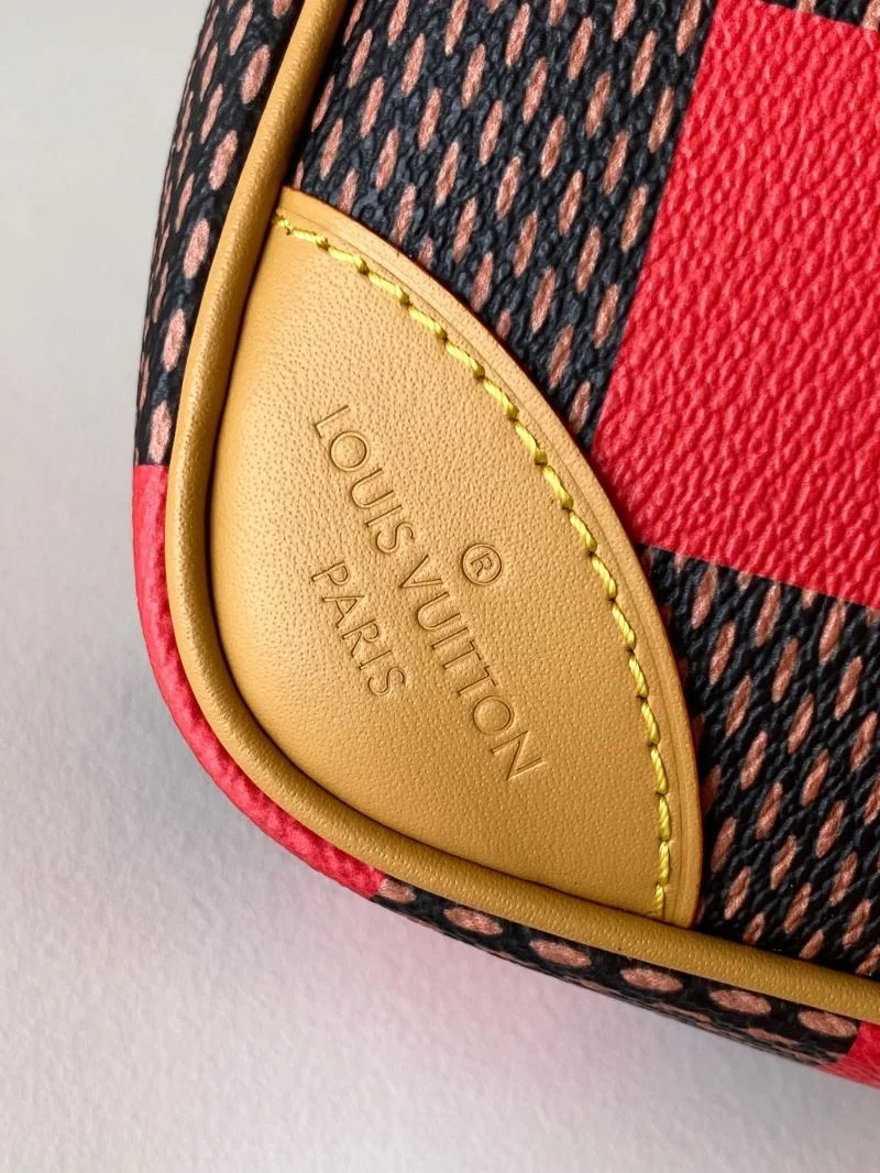 Legit Louis Vuitton Satchel Bags