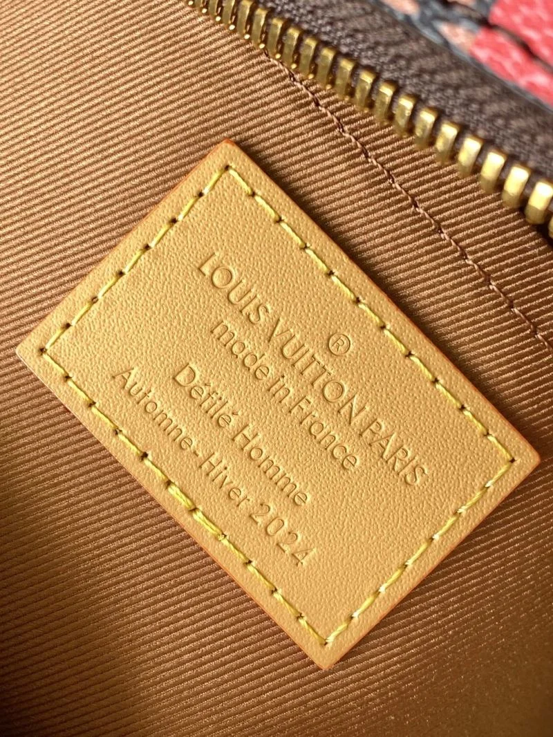 Legit Louis Vuitton Satchel Bags