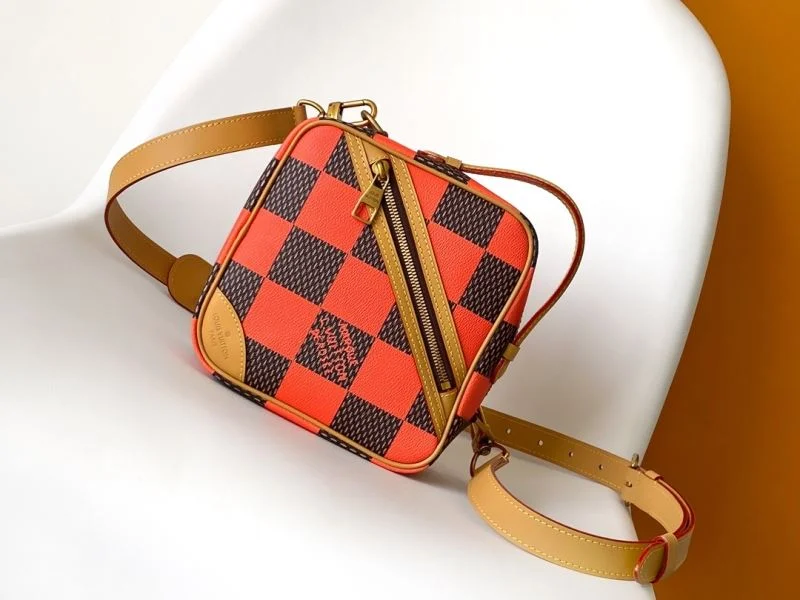 Reasonably priced Louis Vuitton Satchel Bags