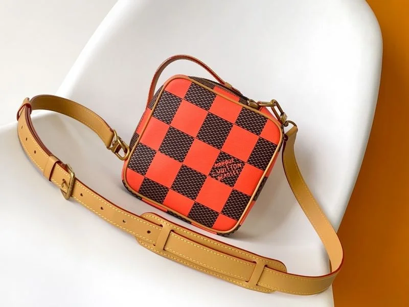 Reasonably priced Louis Vuitton Satchel Bags