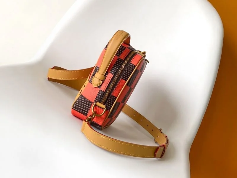 Reasonably priced Louis Vuitton Satchel Bags