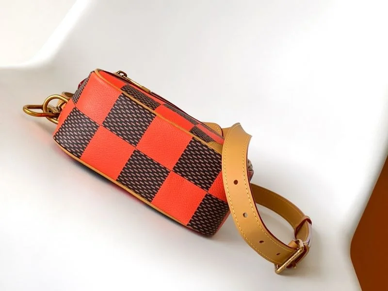 Reasonably priced Louis Vuitton Satchel Bags