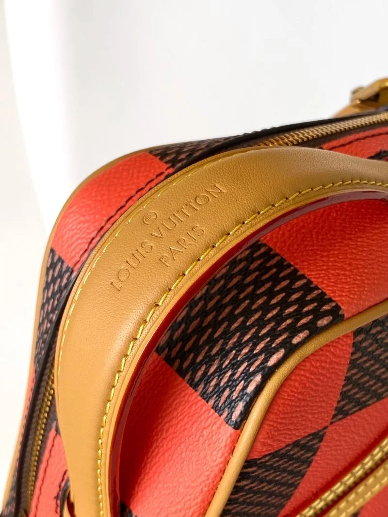 Reasonably priced Louis Vuitton Satchel Bags