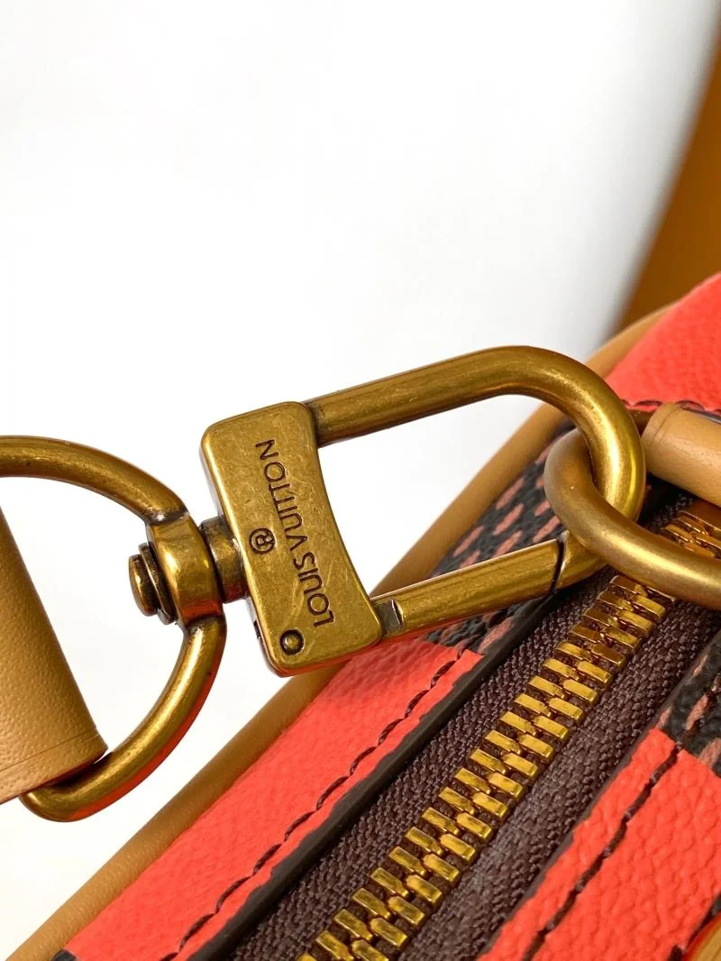 Reasonably priced Louis Vuitton Satchel Bags