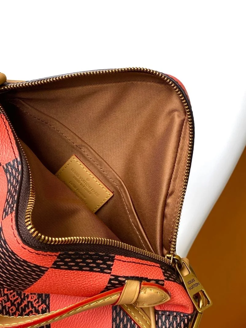 Reasonably priced Louis Vuitton Satchel Bags
