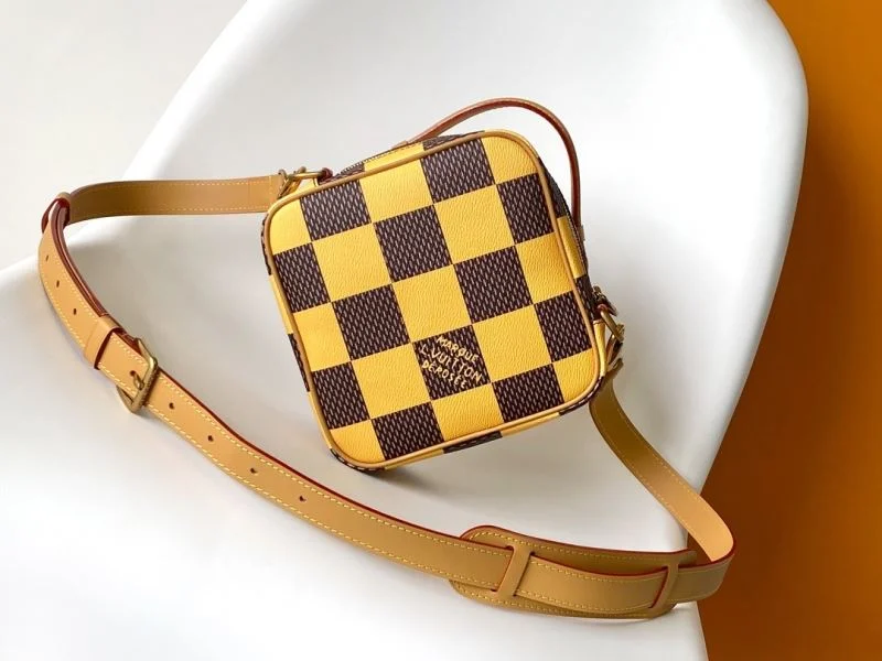 Economical Louis Vuitton Satchel Bags