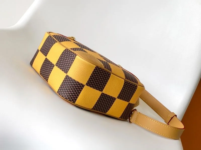 Economical Louis Vuitton Satchel Bags