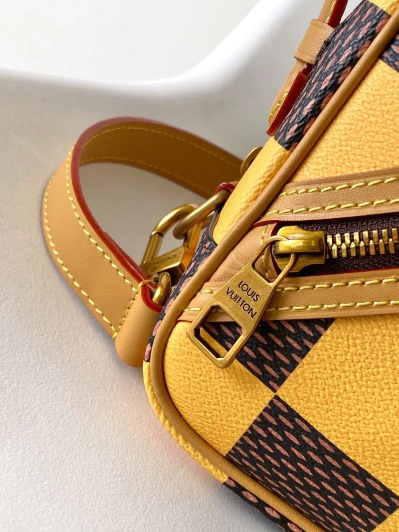 Economical Louis Vuitton Satchel Bags