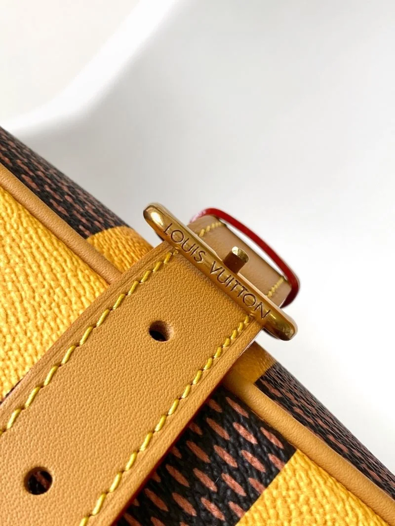 Economical Louis Vuitton Satchel Bags