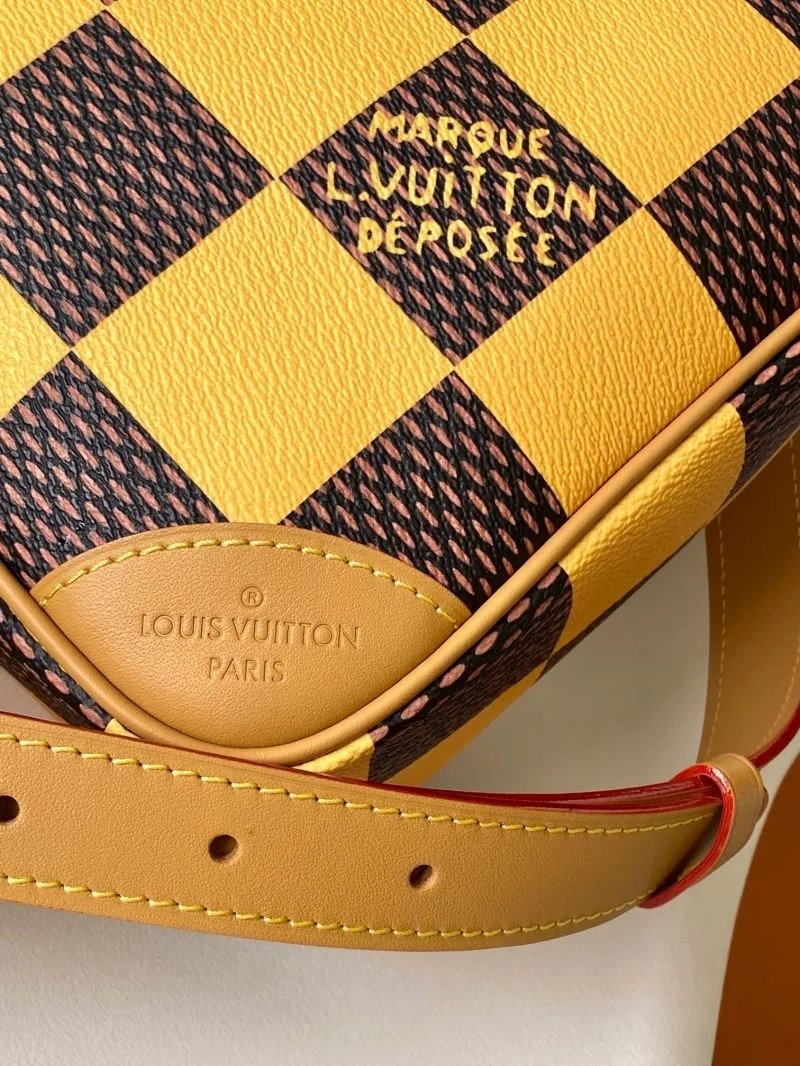 Economical Louis Vuitton Satchel Bags