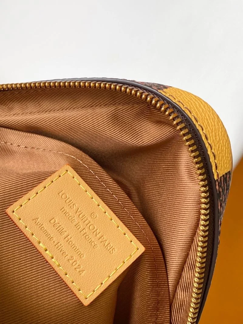 Economical Louis Vuitton Satchel Bags
