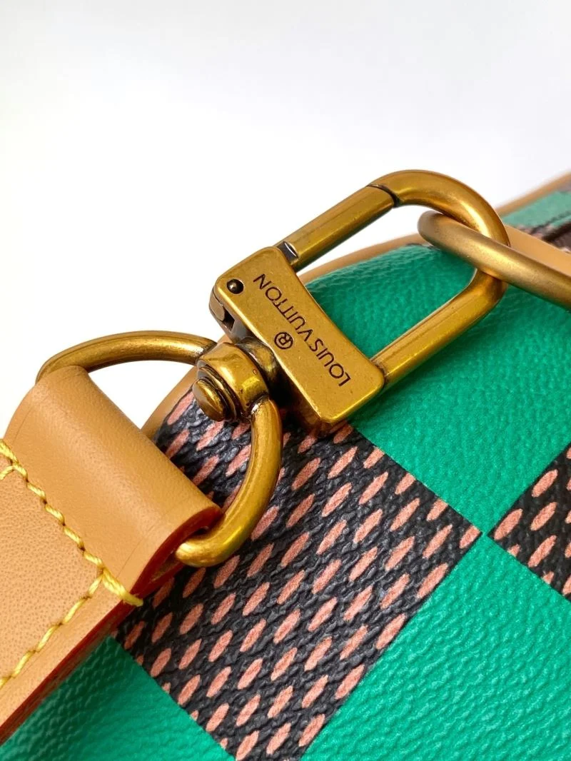 Top match Louis Vuitton Satchel Bags