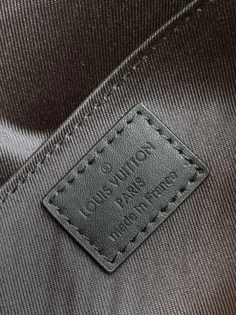 Budget-friendly Louis Vuitton Satchel Bags