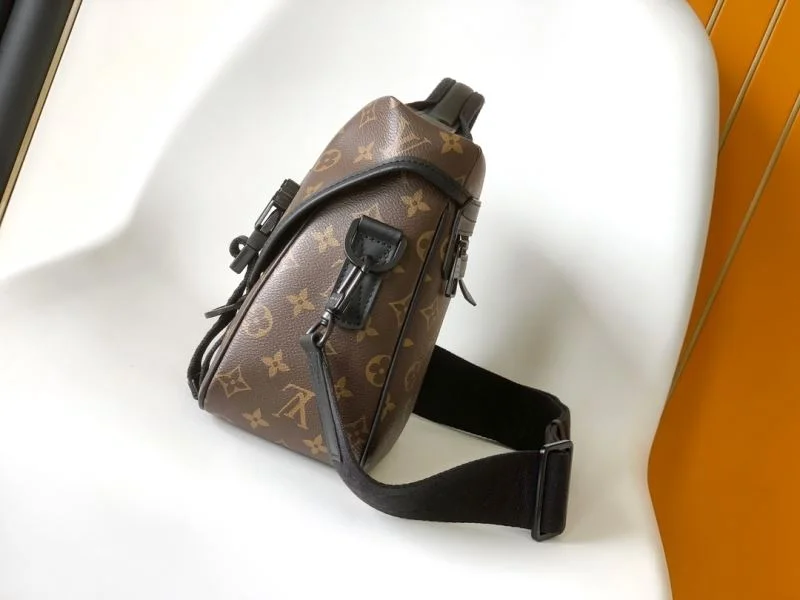 Low-cost Louis Vuitton Satchel Bags