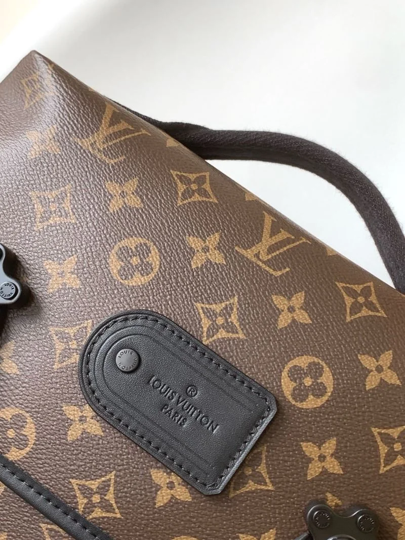 Low-cost Louis Vuitton Satchel Bags