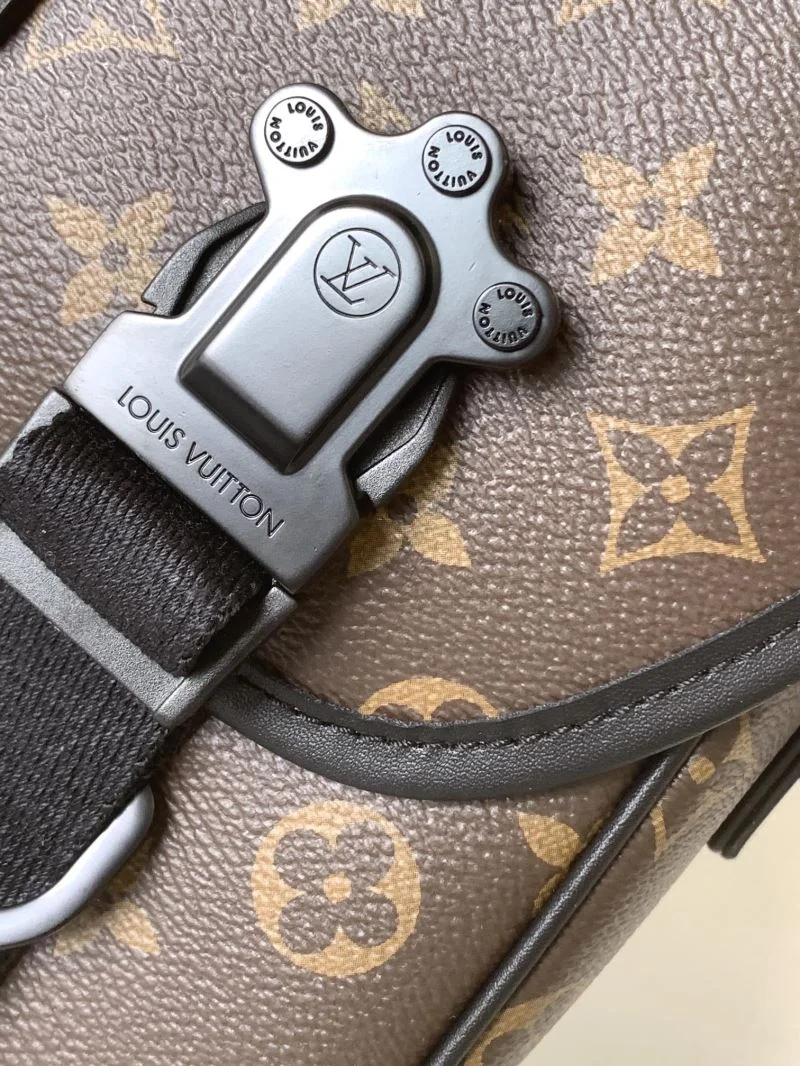 Low-cost Louis Vuitton Satchel Bags