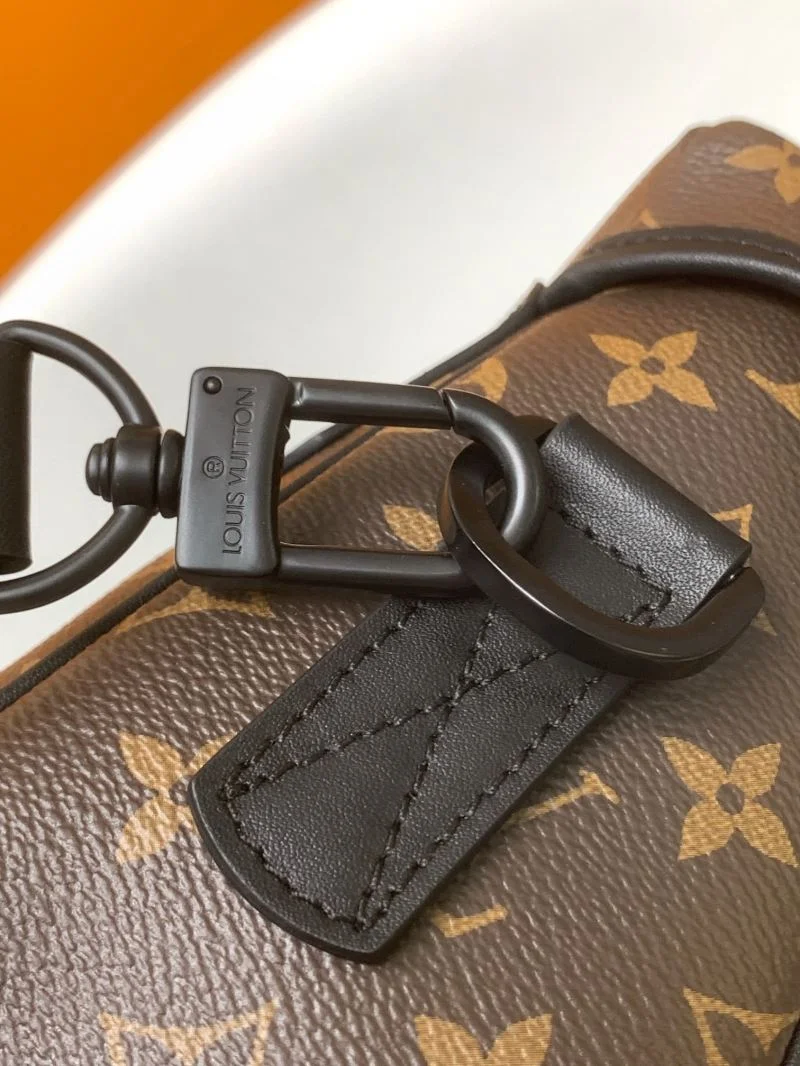 Low-cost Louis Vuitton Satchel Bags