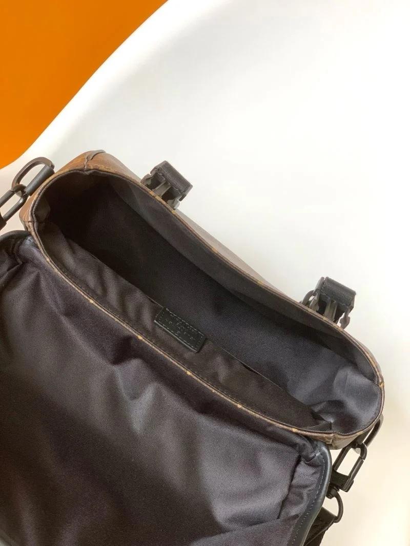 Low-cost Louis Vuitton Satchel Bags