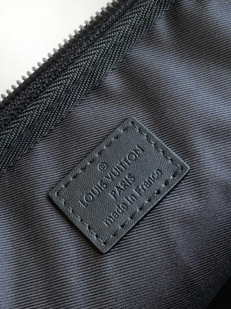 High accuracy Louis Vuitton Satchel Bags