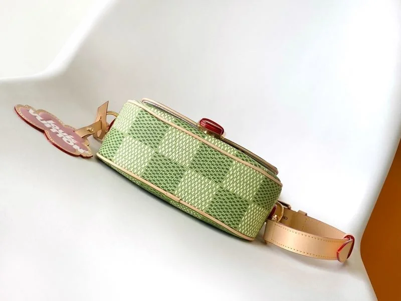 Top match Louis Vuitton Satchel Bags