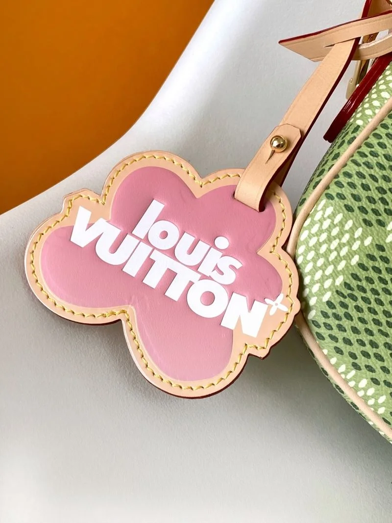 Top match Louis Vuitton Satchel Bags