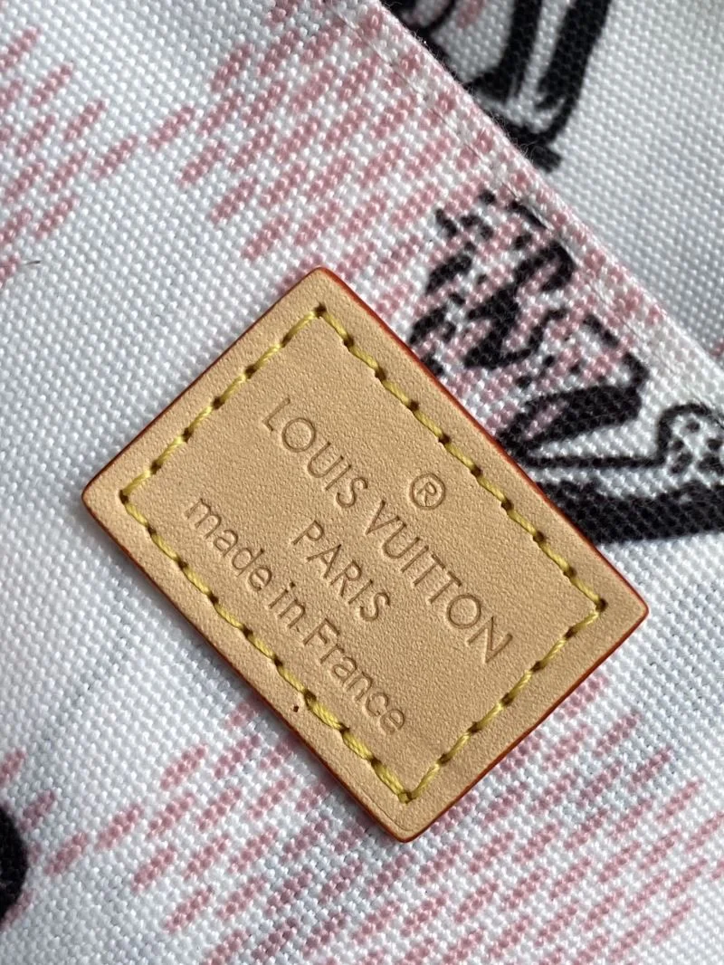 Top match Louis Vuitton Satchel Bags