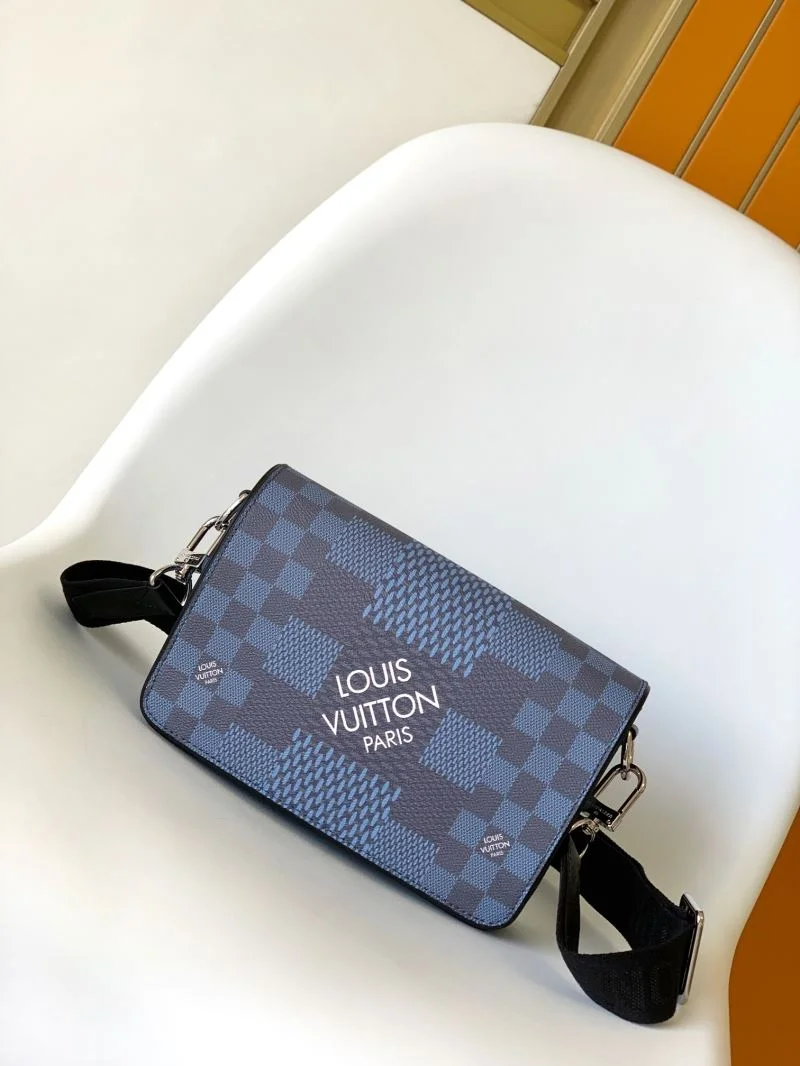 Louis Vuitton Satchel Bags