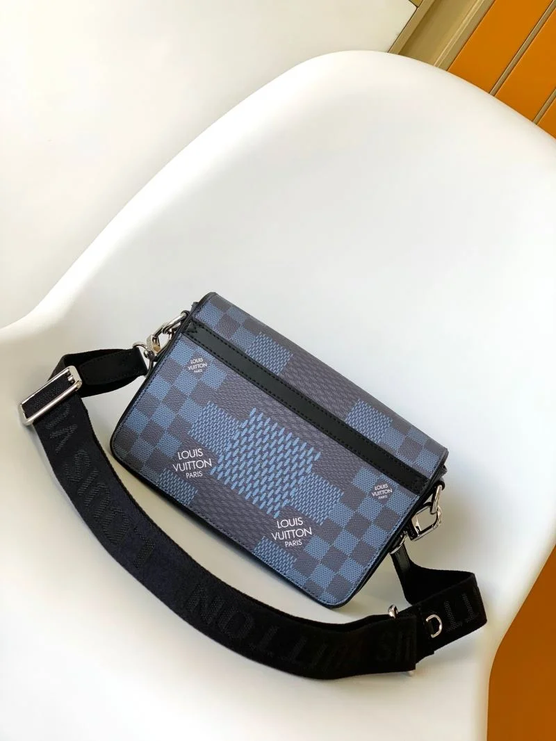 Value-priced Louis Vuitton Satchel Bags