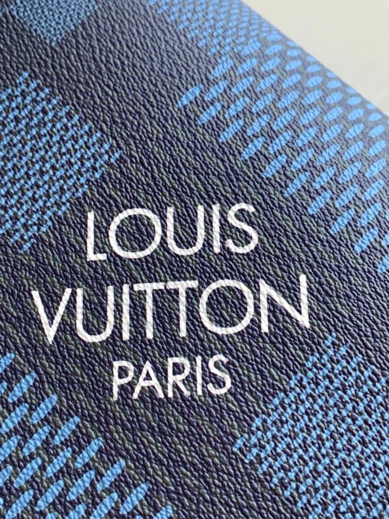 Value-priced Louis Vuitton Satchel Bags