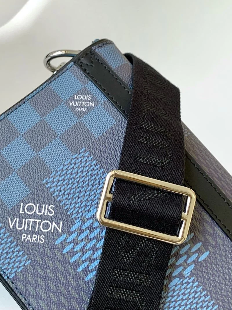 Value-priced Louis Vuitton Satchel Bags