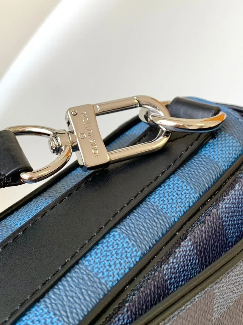 Value-priced Louis Vuitton Satchel Bags