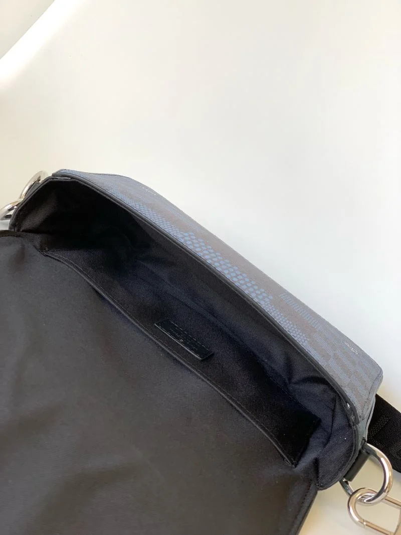 Value-priced Louis Vuitton Satchel Bags