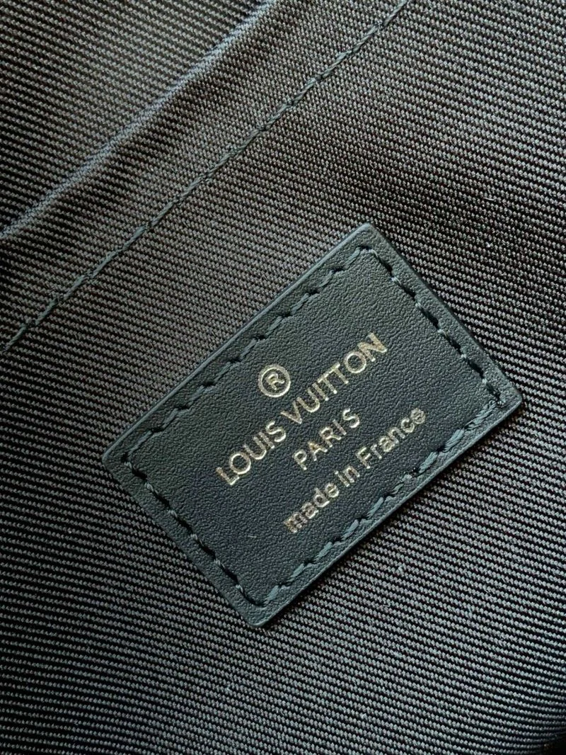 Value-priced Louis Vuitton Satchel Bags