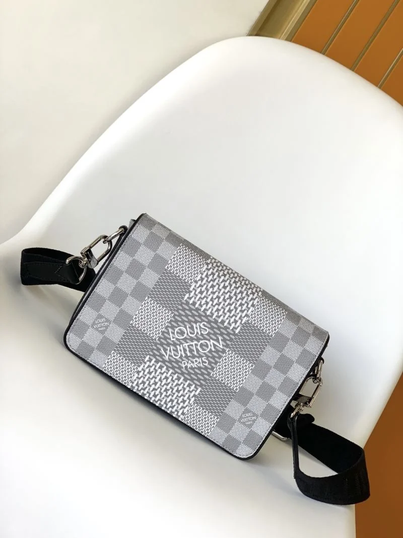 Louis Vuitton Satchel Bags