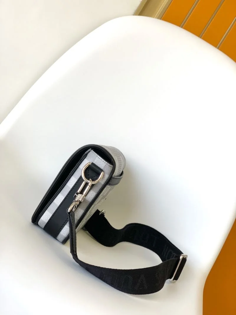 Original Louis Vuitton Satchel Bags