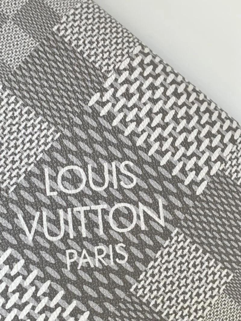 Original Louis Vuitton Satchel Bags