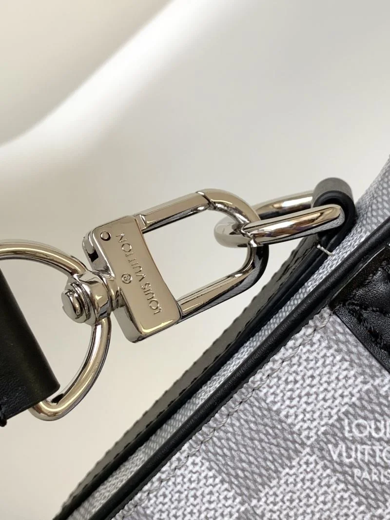 Original Louis Vuitton Satchel Bags
