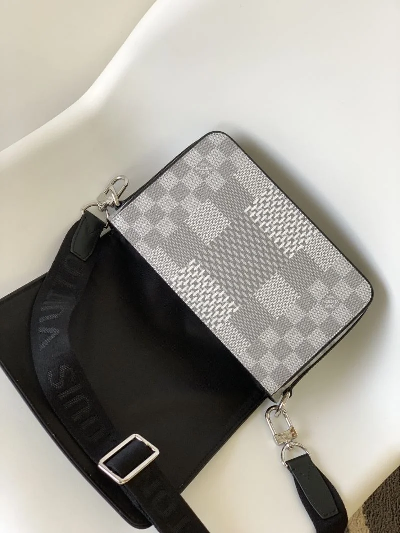 Original Louis Vuitton Satchel Bags