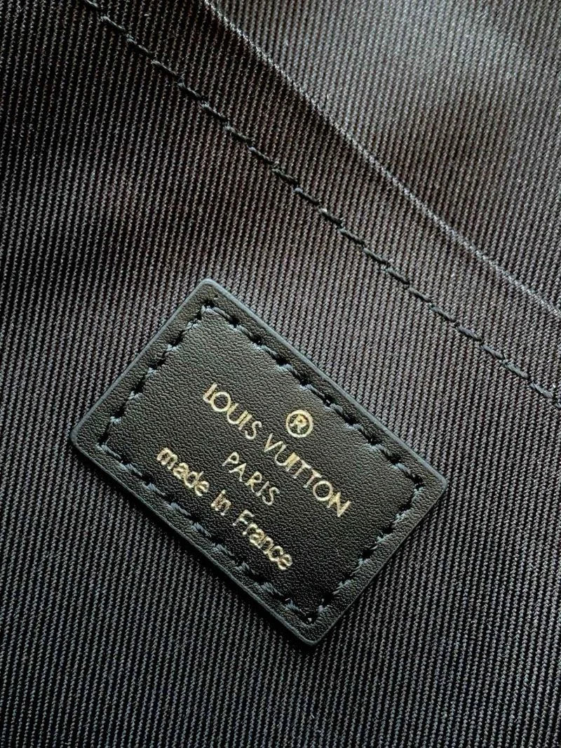 Original Louis Vuitton Satchel Bags