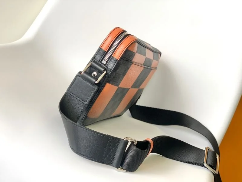High fidelity Louis Vuitton Satchel Bags