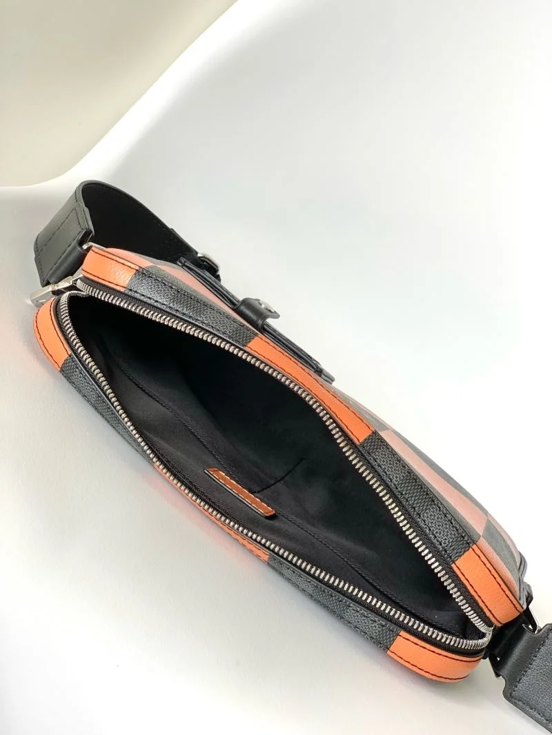 High fidelity Louis Vuitton Satchel Bags