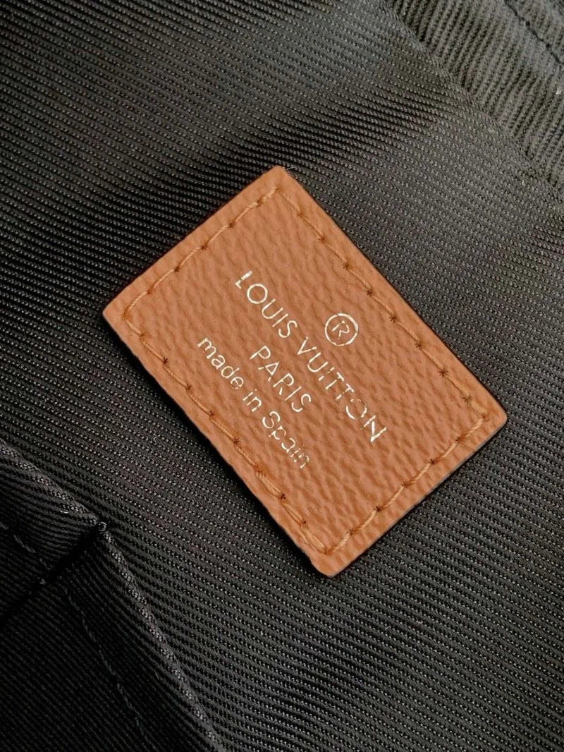 High fidelity Louis Vuitton Satchel Bags