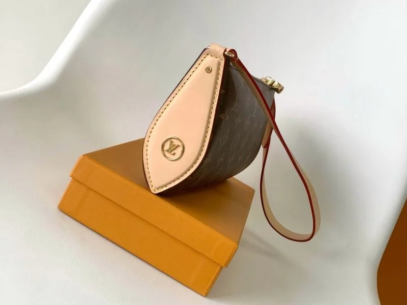 Value-priced Louis Vuitton Satchel Bags