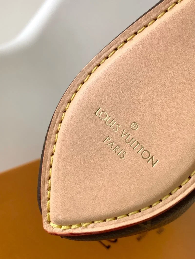 Value-priced Louis Vuitton Satchel Bags