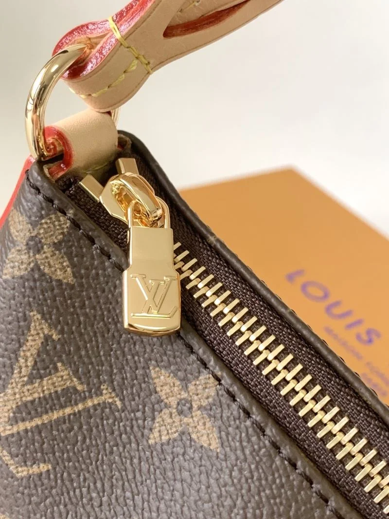 Value-priced Louis Vuitton Satchel Bags