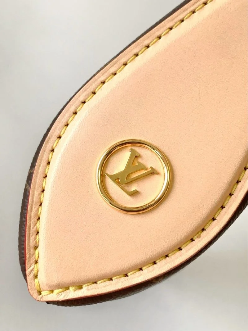 Value-priced Louis Vuitton Satchel Bags